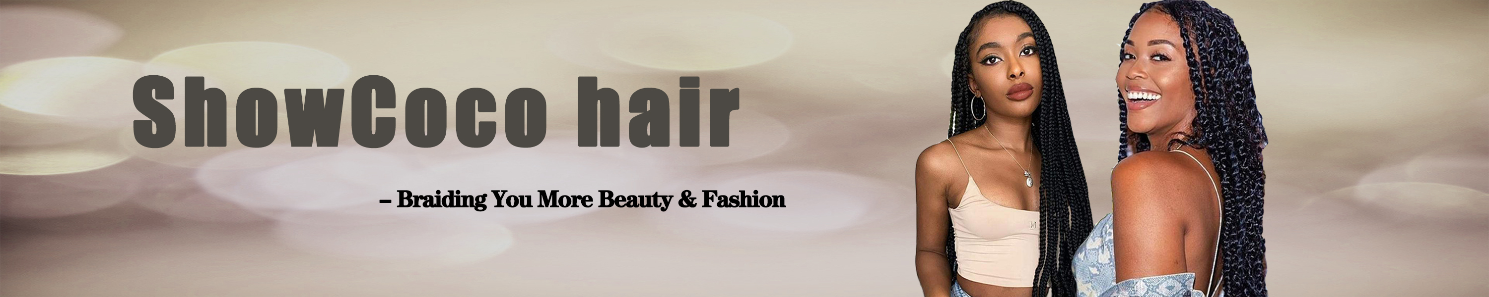 Amazon.com: ShowCoco: 26inch