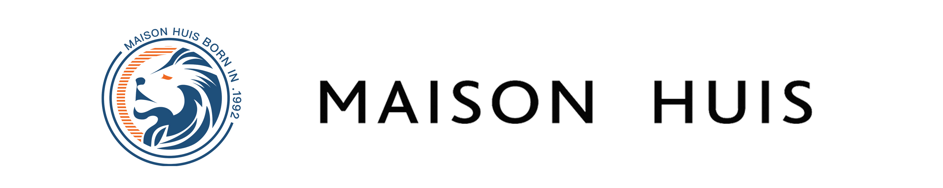 Amazon.com: MAISON HUIS: Kitchen Tool