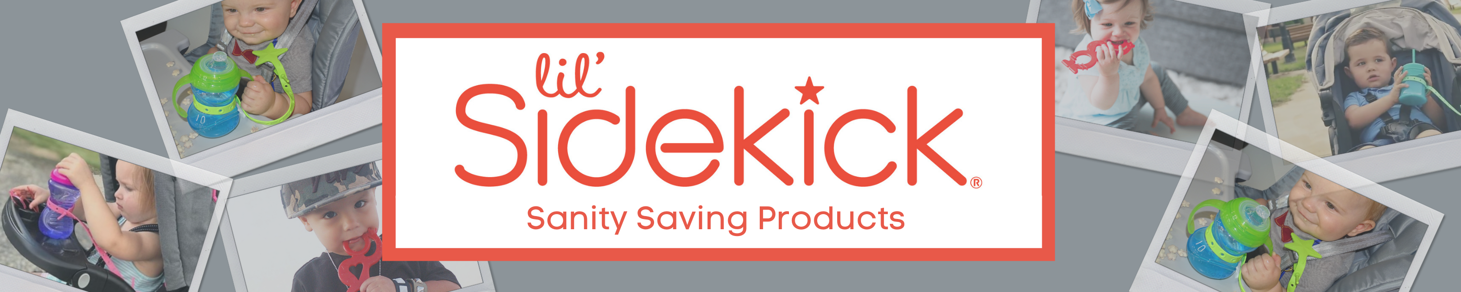 Amazon.com: Lil' Sidekick: Product Instructions