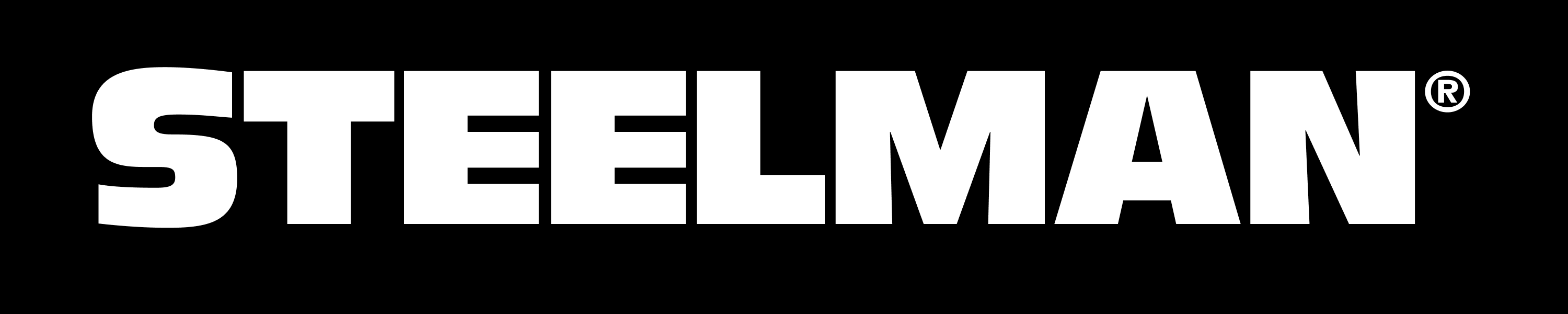 Amazon.com: Steelman: Work Supports