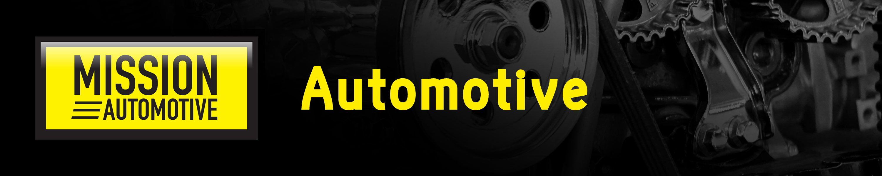 Amazon.com: Mission Automotive: Automotive