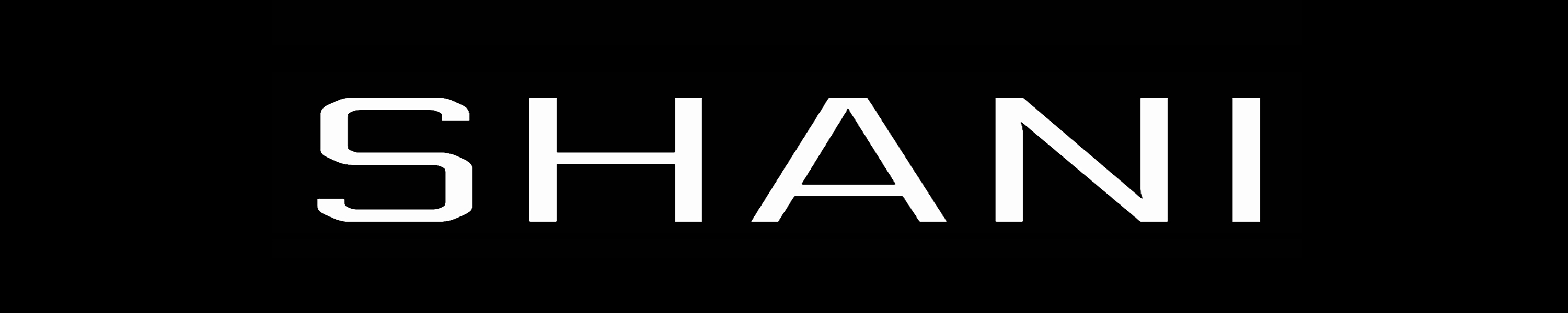 Amazon.com: SHANI COLLECTION: Cocktail