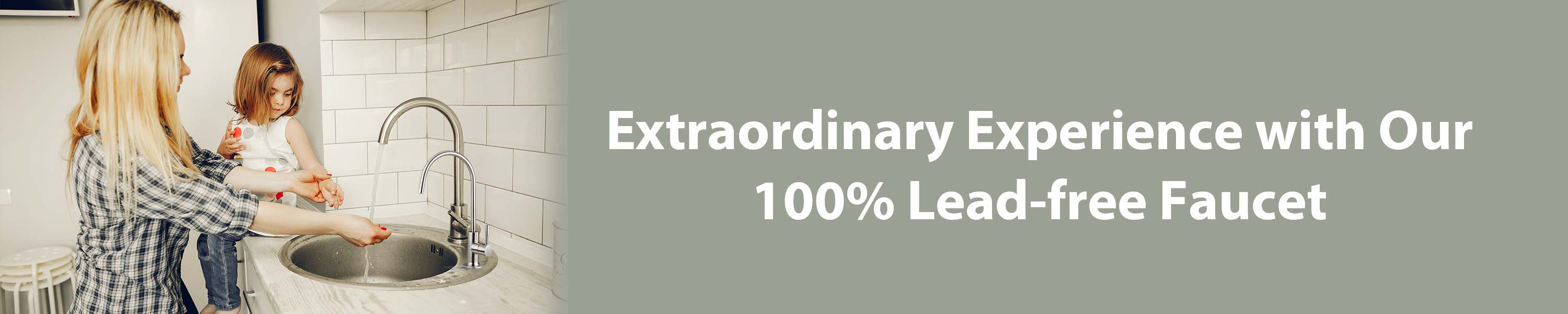 Amazon.ca: iSpring: Faucets