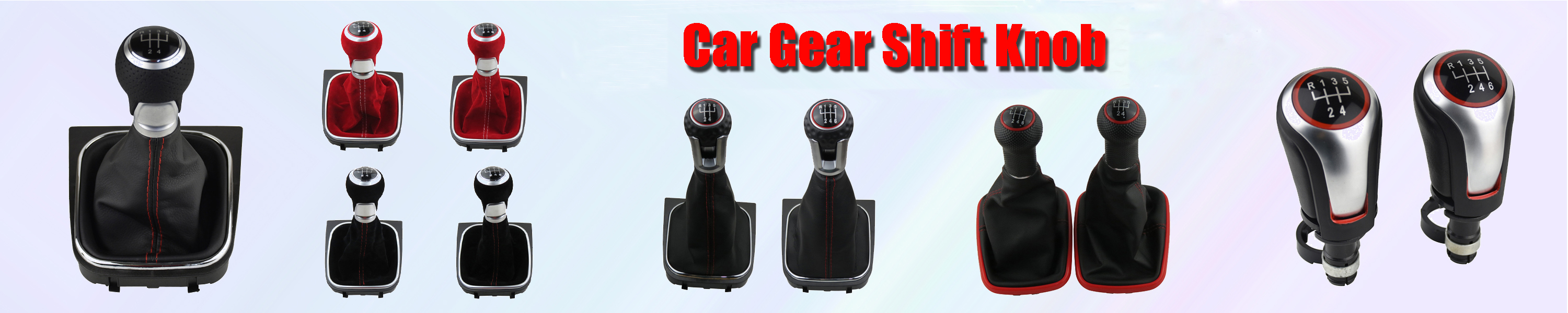 Amazon.com: Professional auto parts brand: Gear Shift Knob