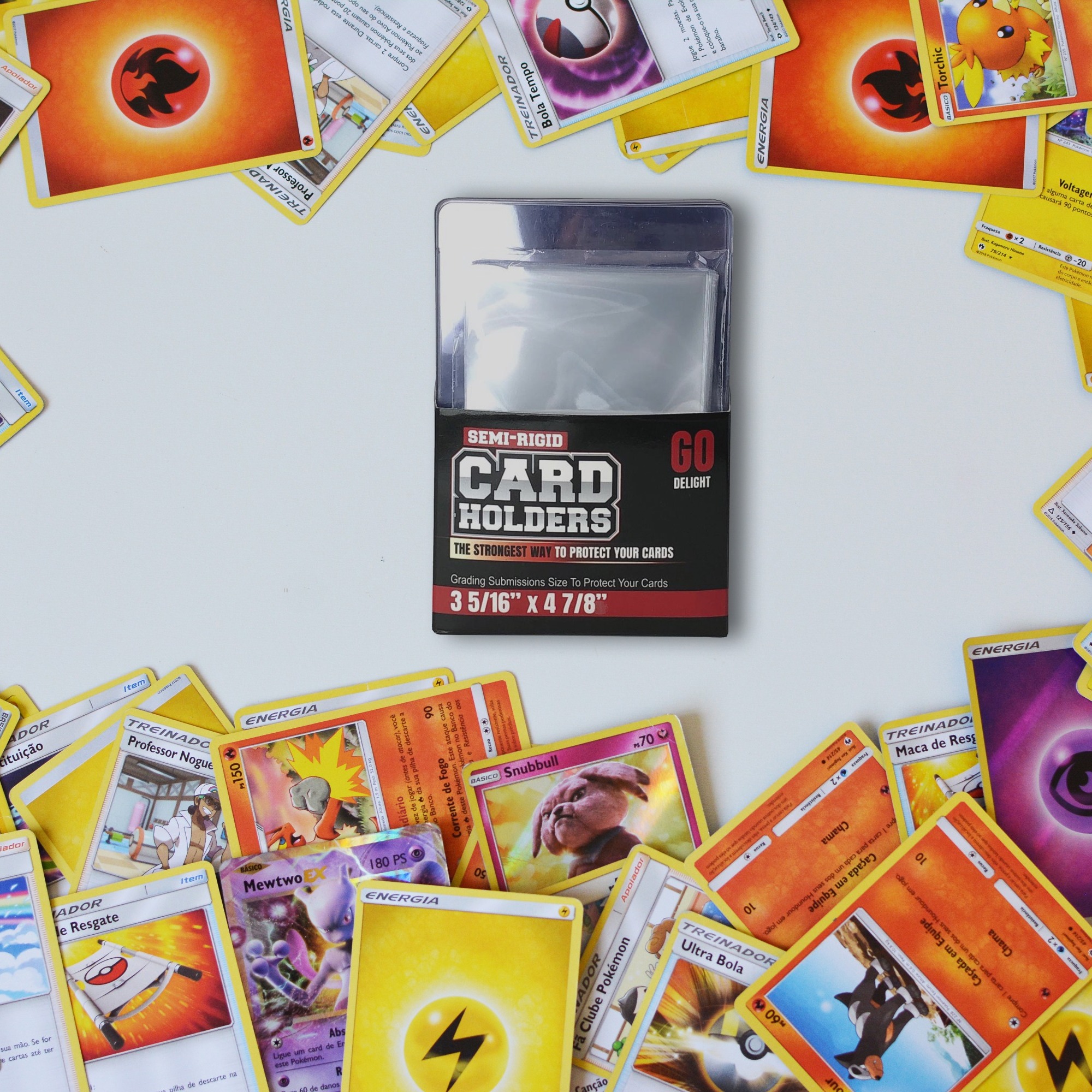 Amazon.com: Go Delight