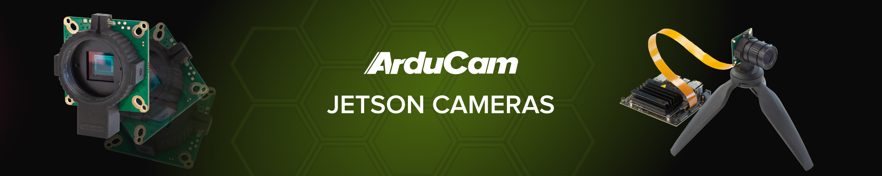 Amazon.com: Arducam: Jetson Nano Camera