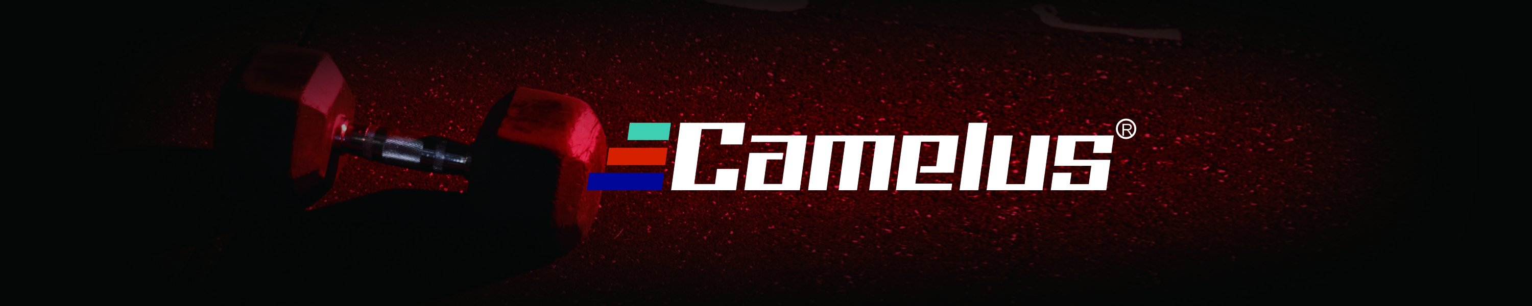 Amazon.com: CAMELUS