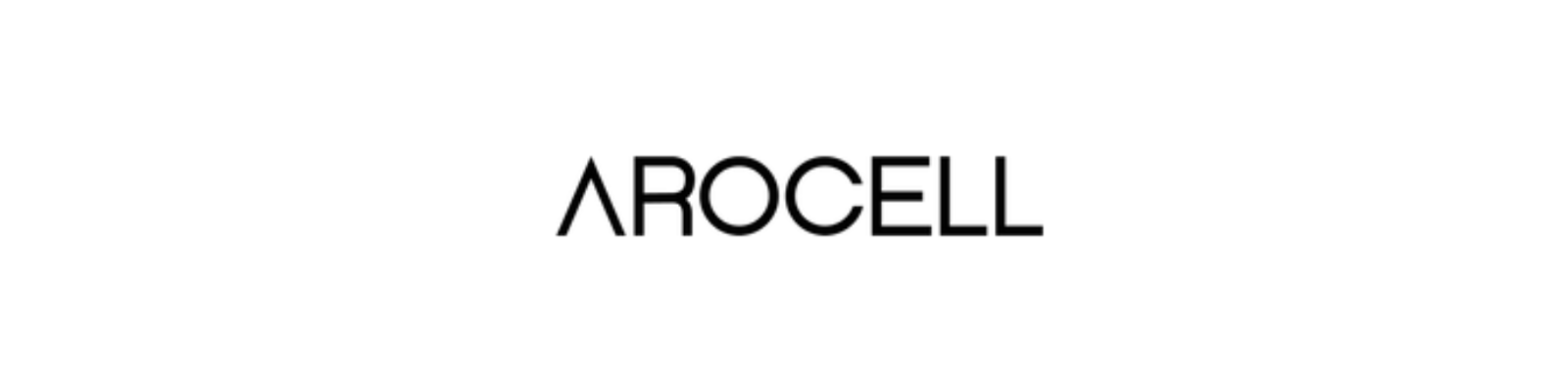 Amazon.com: Arocell: Products