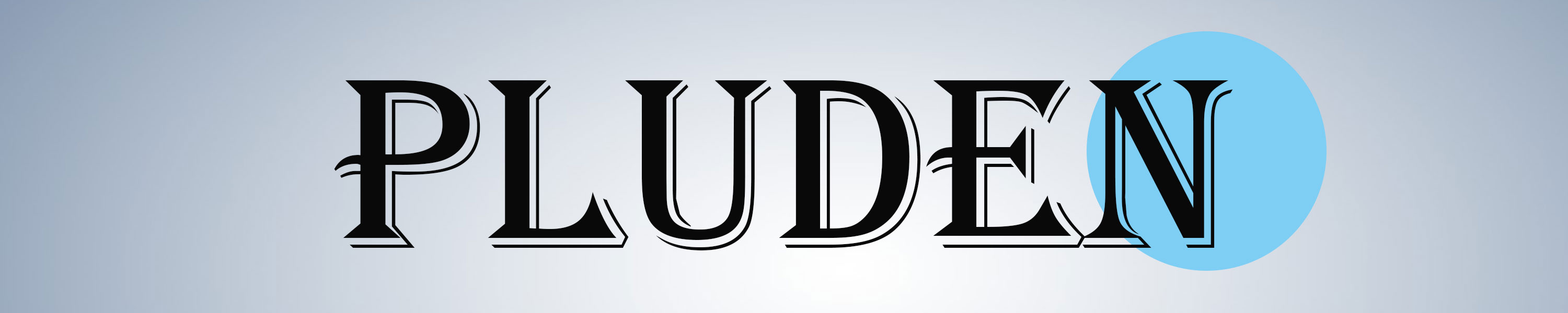 Amazon.com: pluden: COLLAPSIBLE SHOWER THRESHOLD