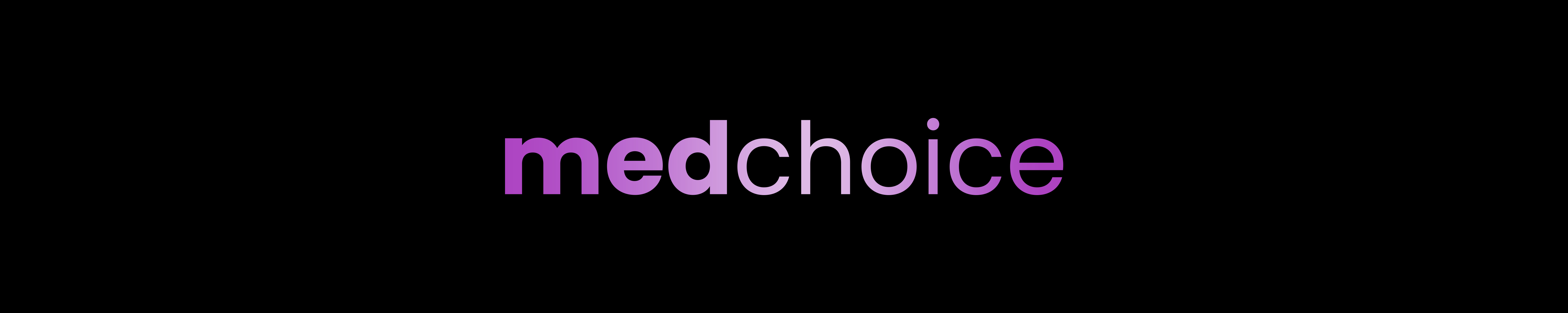 Amazon.com: MedChoice : Sleep Melatonin