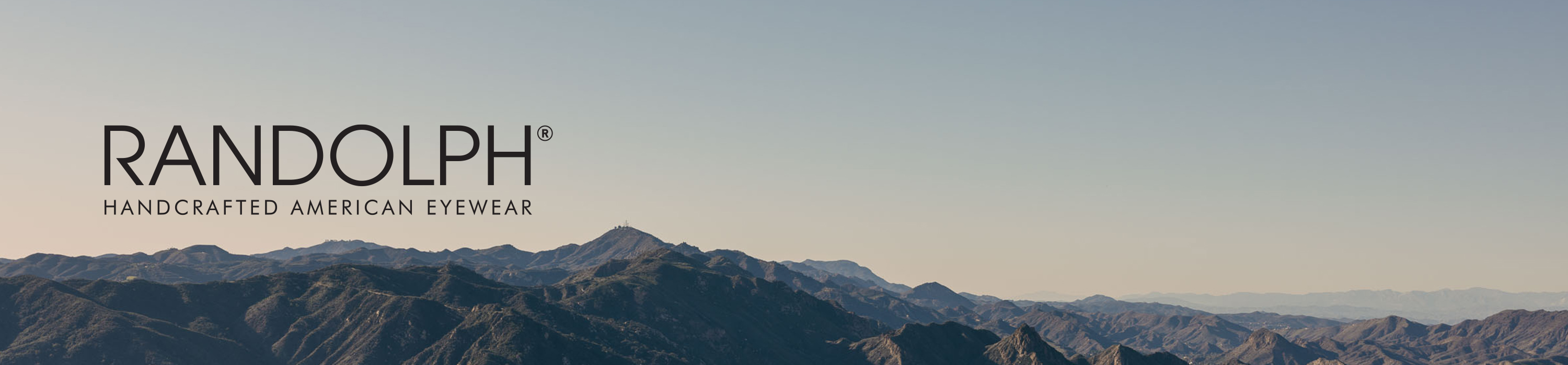 Amazon.com: Randolph USA: Ranger Shooting Glasses