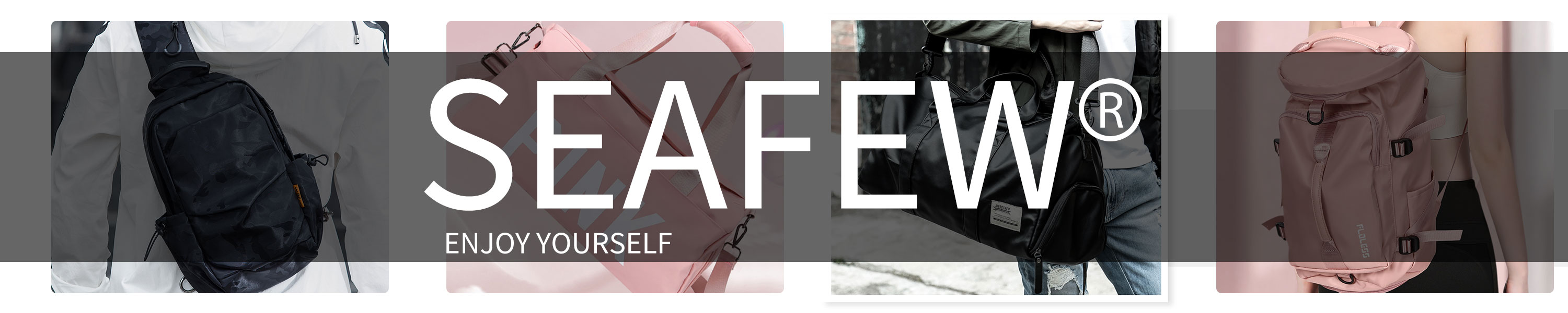 Amazon.com: SEAFEW: BEST SELLER