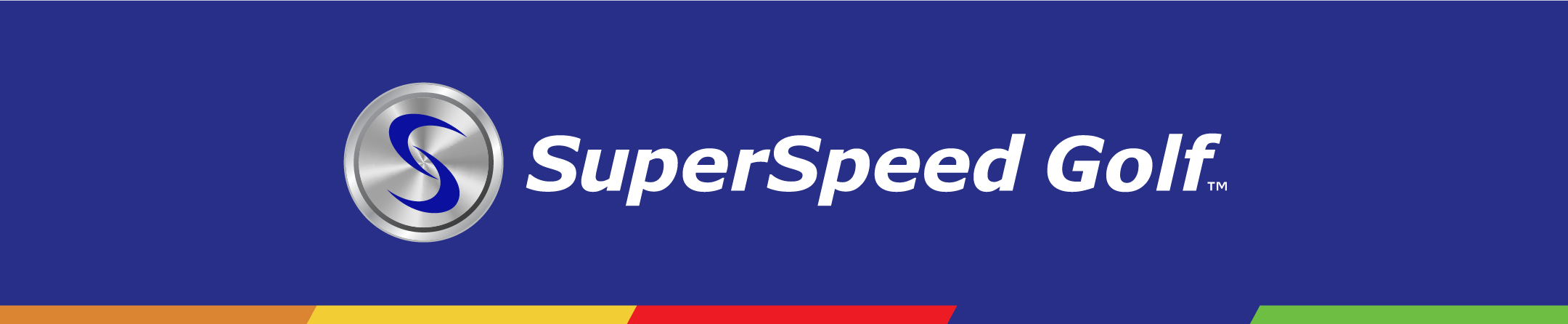Amazon.com: SuperSpeed Golf