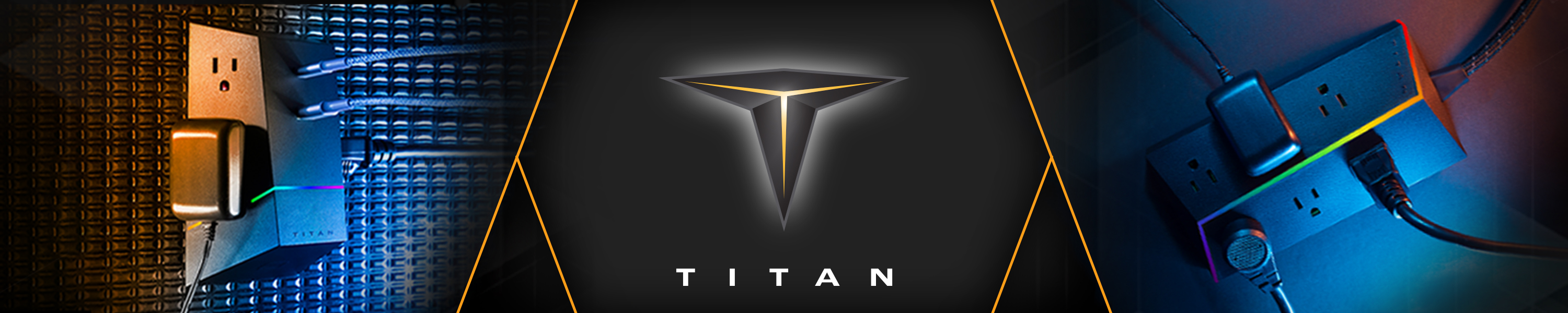 Amazon.com: Titan