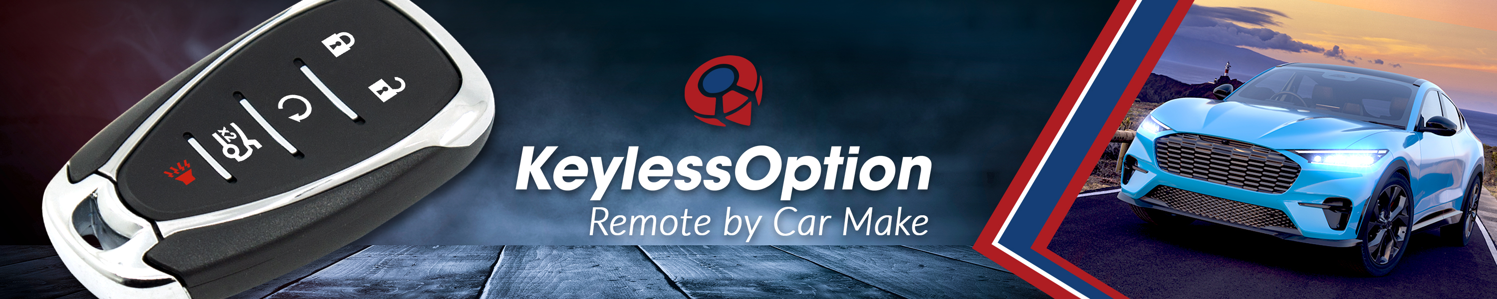 Amazon.com: KeylessOption: Toyota