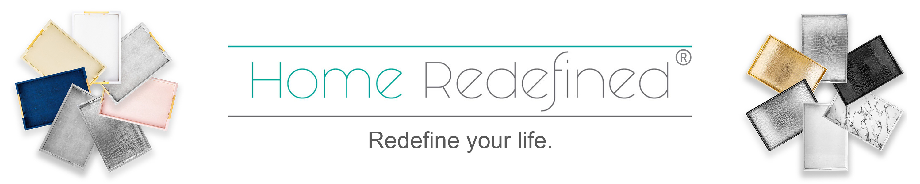 Amazon.com: Home Redefined