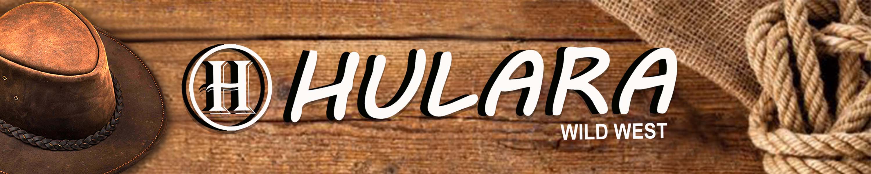 Amazon.com: HULARA: Leather Tooled Saddle Bag