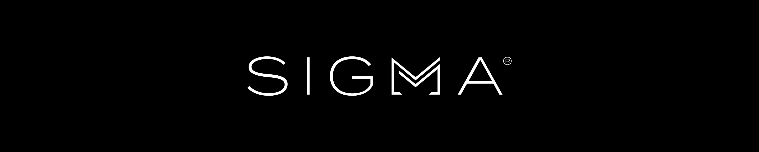 Amazon.com: Sigma Beauty: Shop All