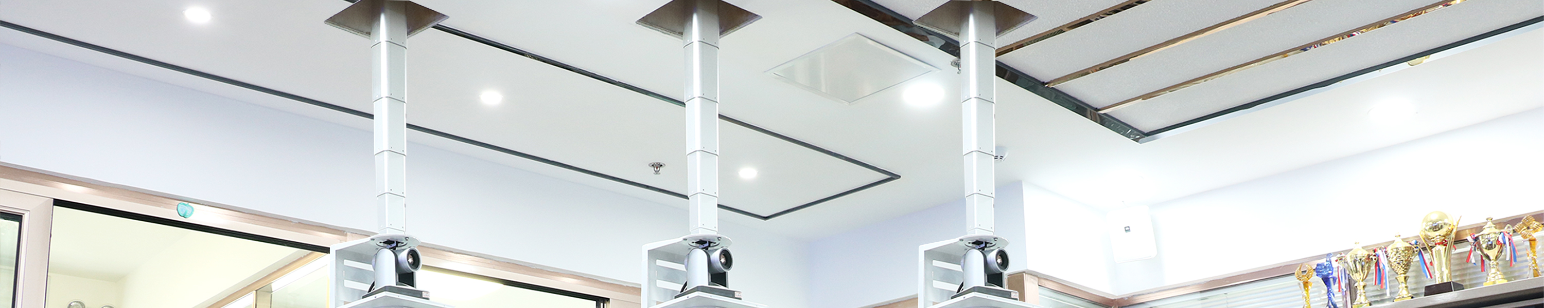 Amazon.com: JGSTAVMS: Projector ＆ Camera Lift