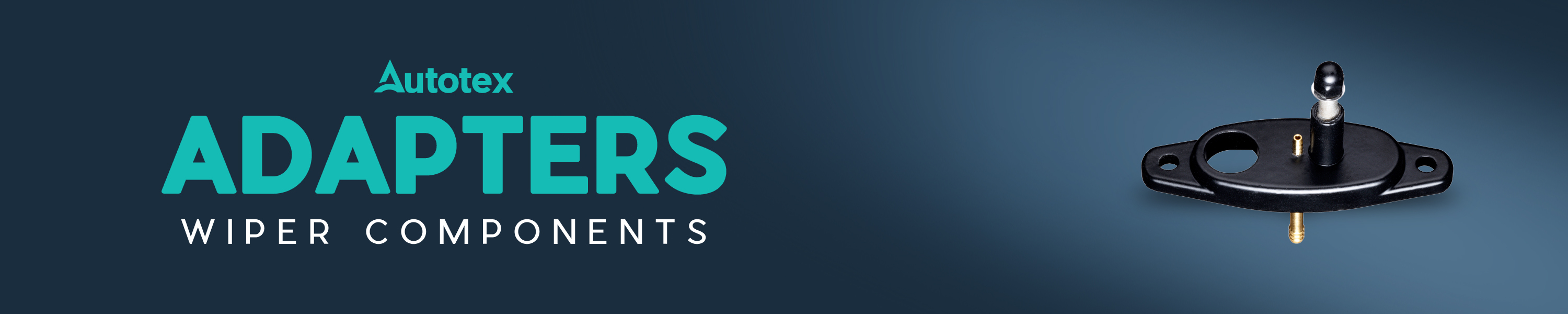 Amazon.com: AutoTex: Adapters