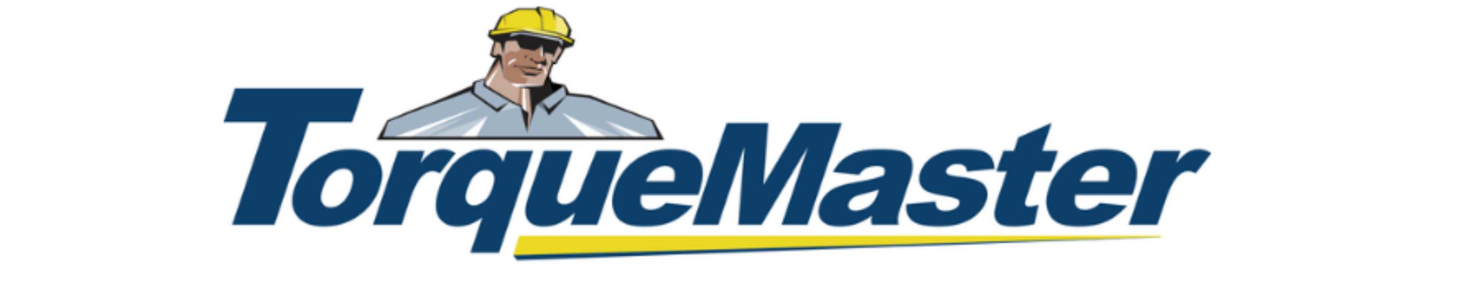 Amazon.com: TorqueMaster: Hex Washer Head