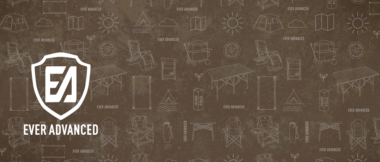 Amazon.com: EVER ADVANCED: HUNTING