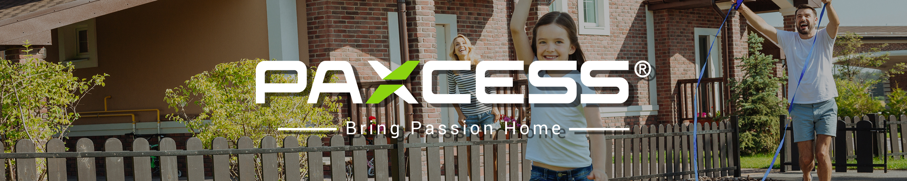 Amazon.com: PAXCESS: Gift Ideas