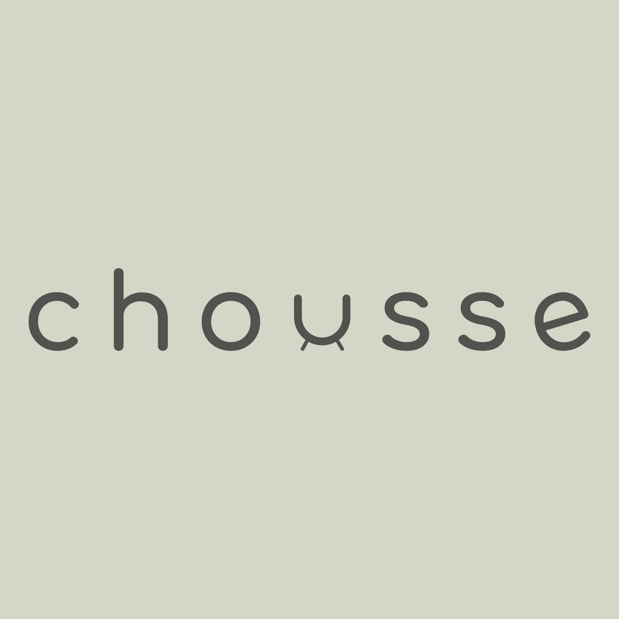 Amazon.com: chousse
