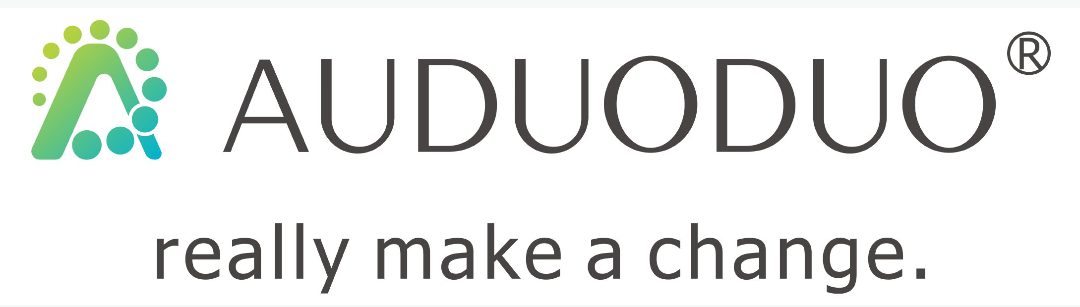 Amazon.com: reliable beauty supplier