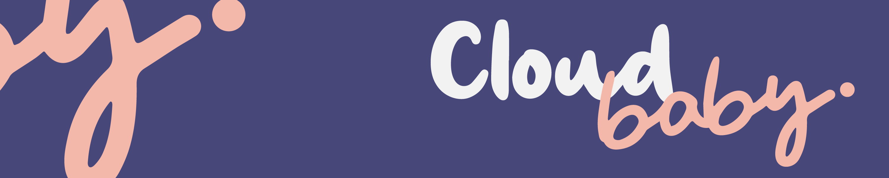 Amazon.com: Cloud Baby : Bassinet