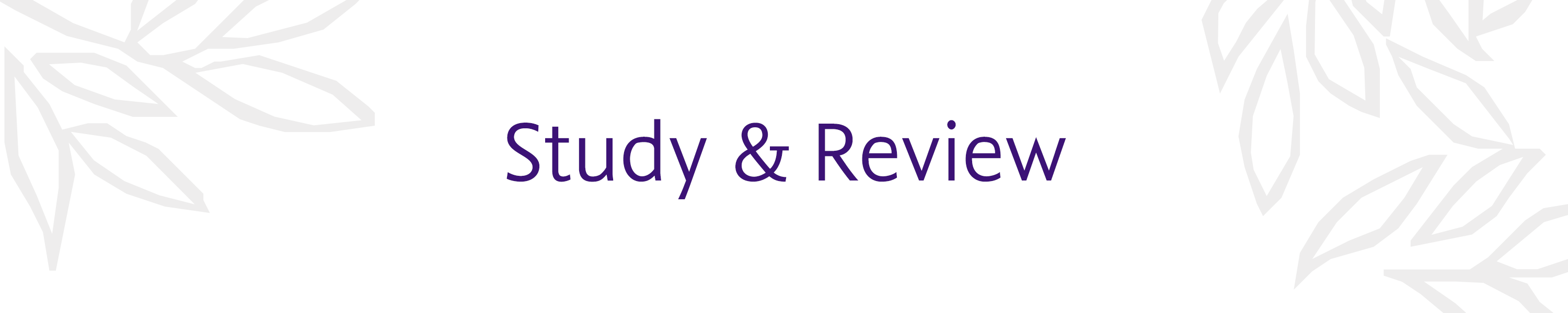 Amazon.com: Elsevier Dentistry: Study & Review