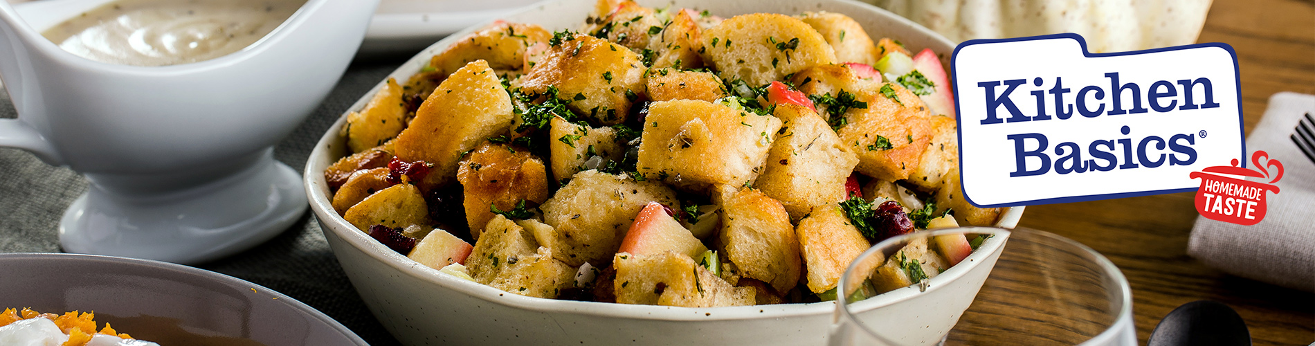 Amazon.com: Kitchen Basics