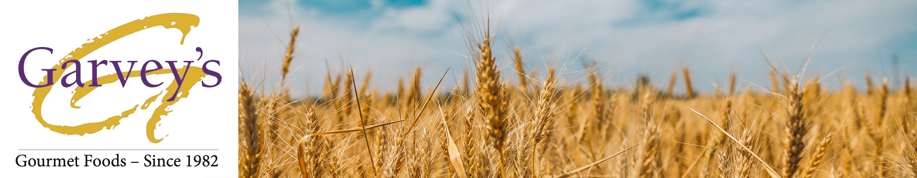 Amazon.com: Garvey's