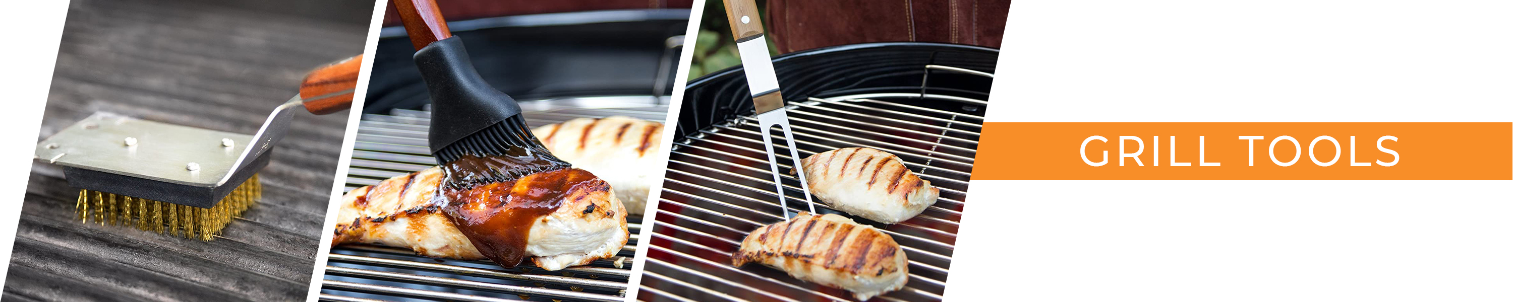 Amazon.com: Outset: Grill Tools