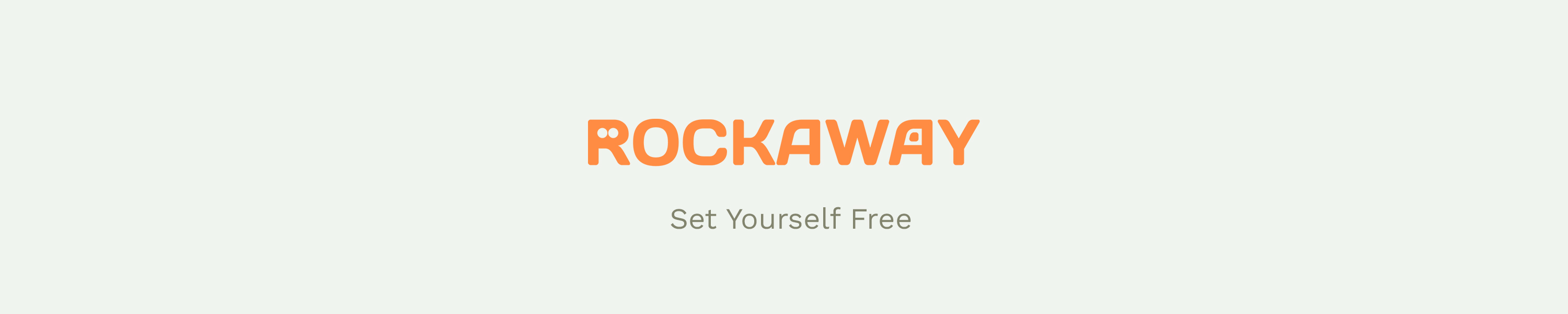 Amazon.com: Rockaway
