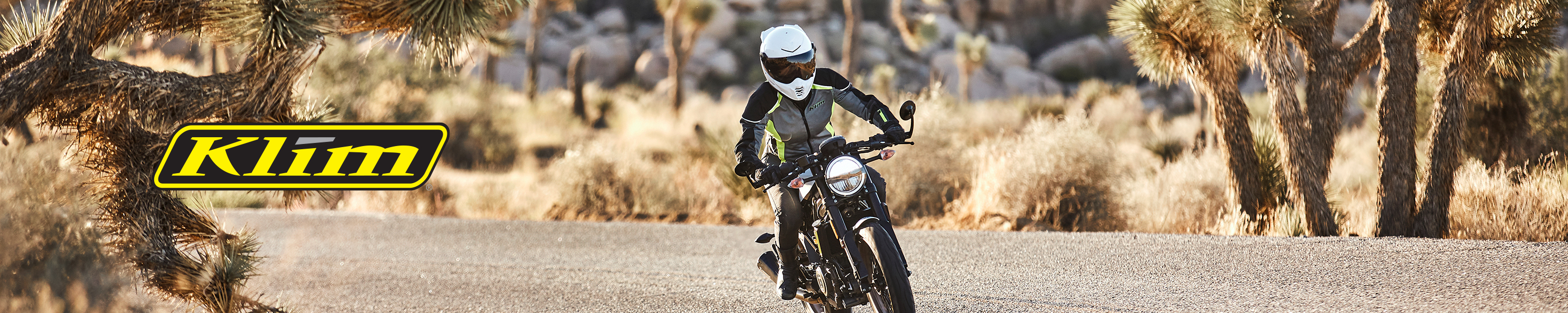 Amazon.com: KLIM: Women's Motorcycle