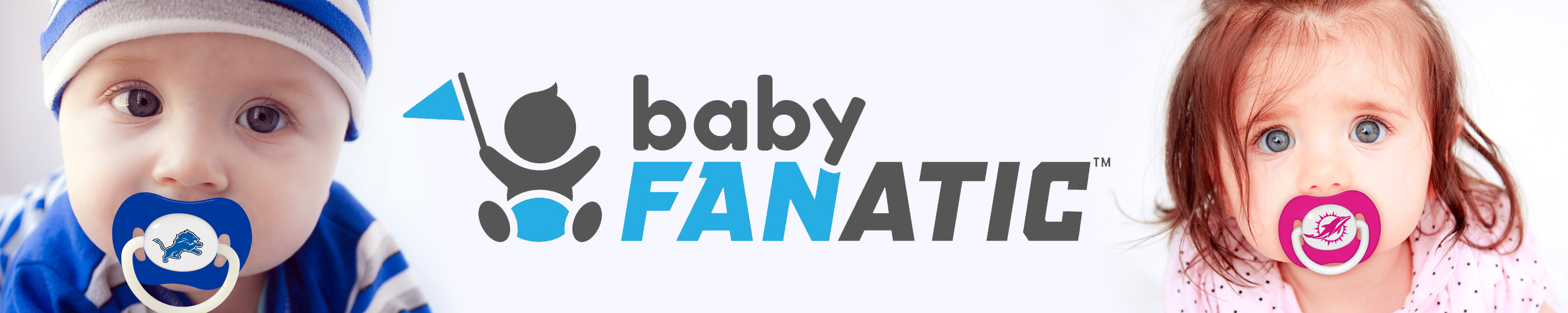 Amazon.com: Baby Fanatic: Bowls and Plates