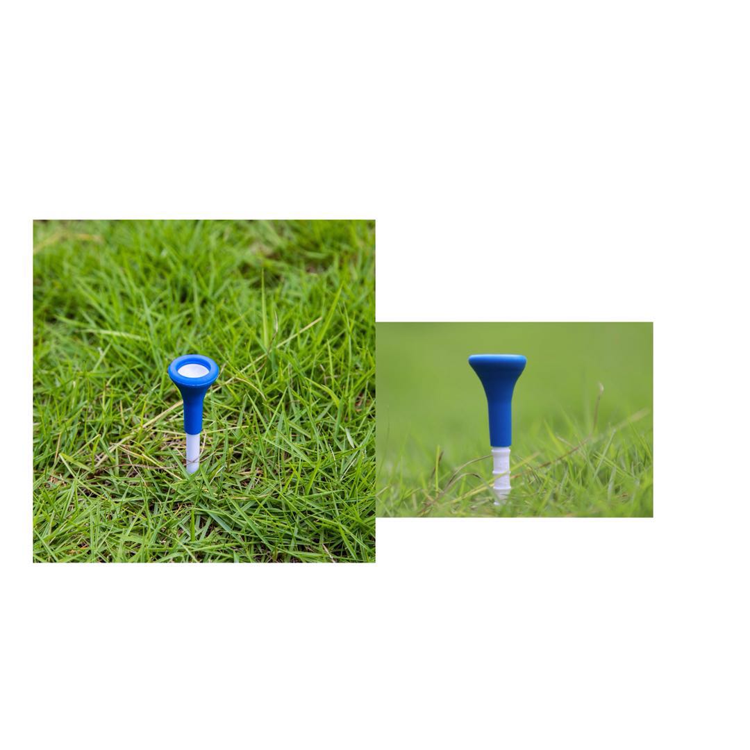 Amazon.com: THF: THF golf shop