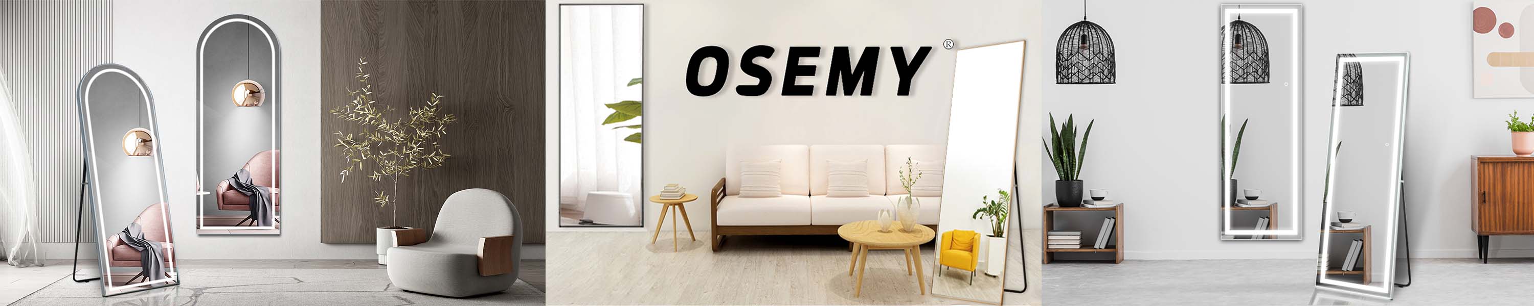 Amazon.com: OseMy