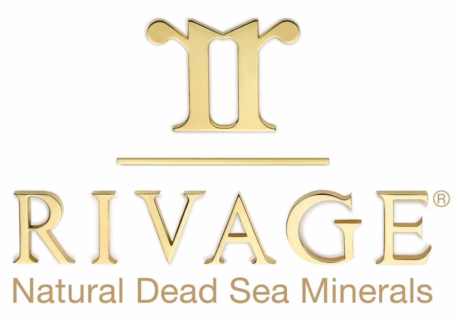 Amazon.com: RIVAGE DEAD SEA MINERALS: mineral moisturizer