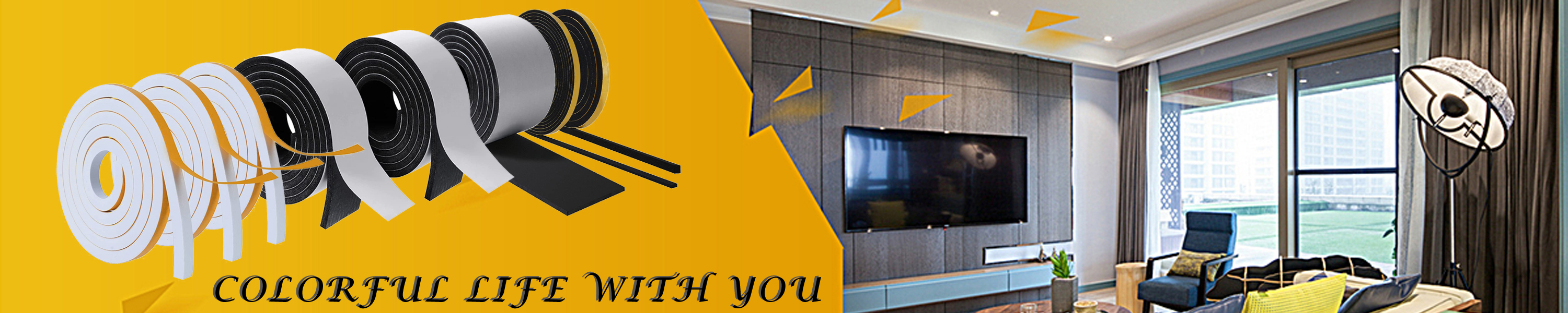 Amazon.com: MXCELL: Foam Tape