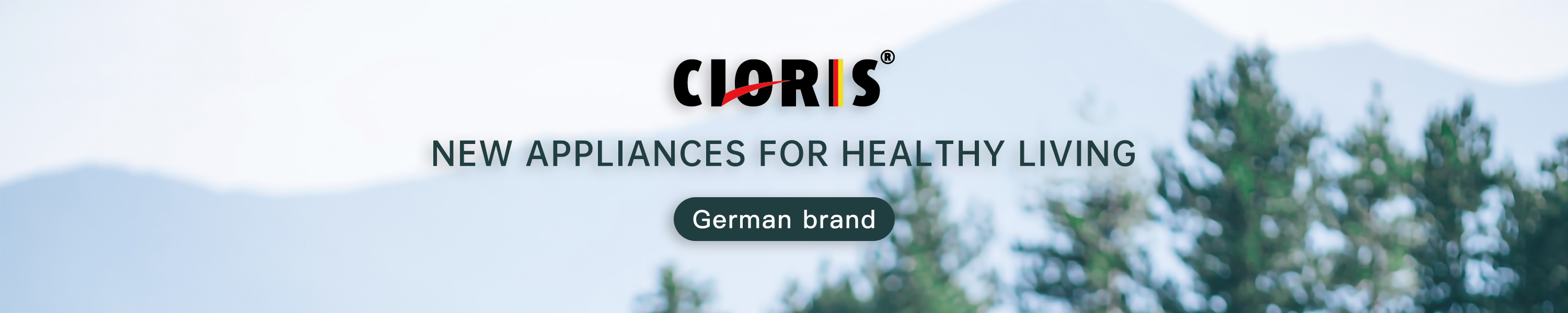 Amazon.com: CLORIS: Sports & Outdoors