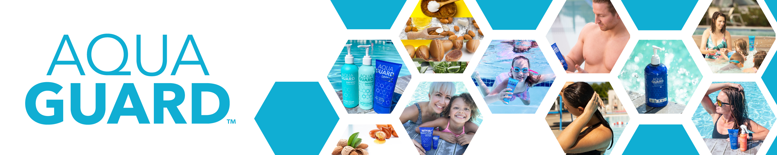 Amazon.com: AquaGuard