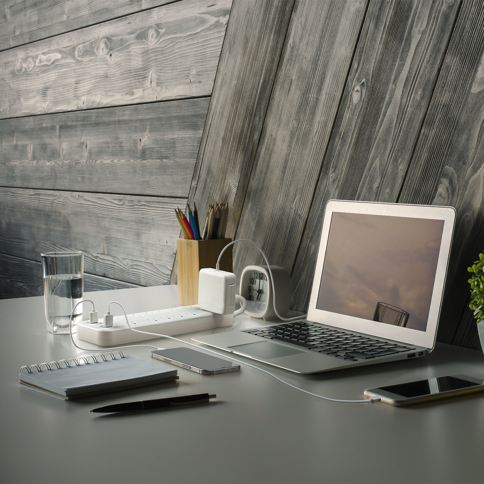 Amazon.com: K212M: Power Strip