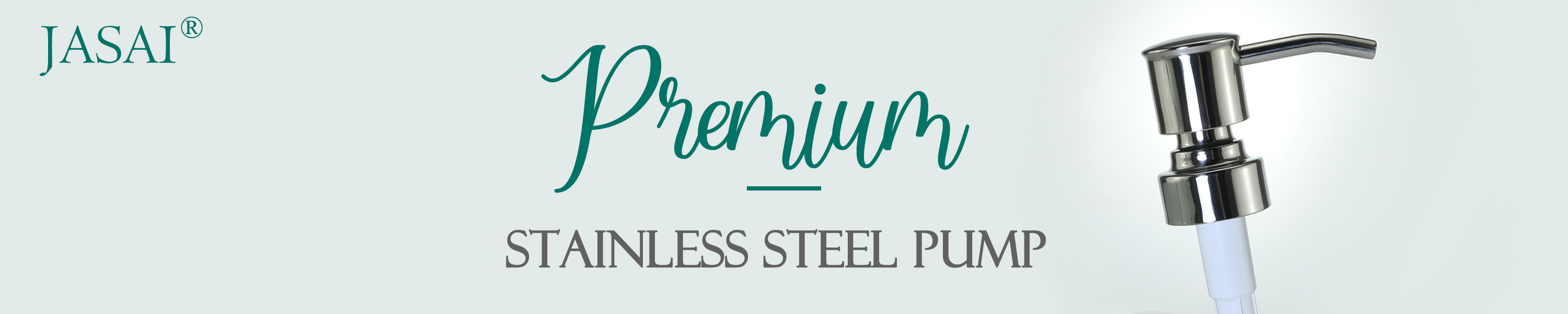 Amazon.com: JASAI HOME: Pump