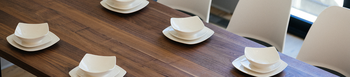 Amazon.com: Artisan Born: KITCHEN & DINING TABLES