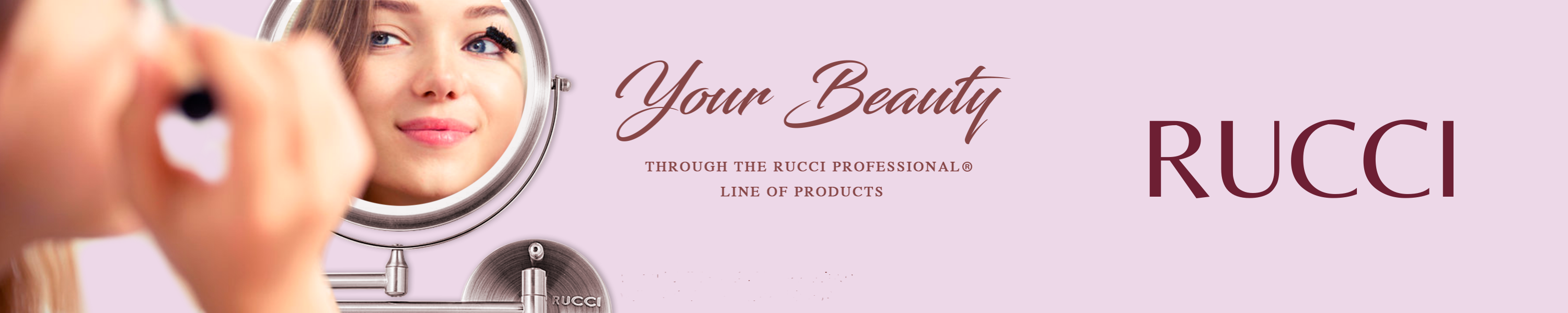 Amazon.com: RUCCI PROFESSIONAL