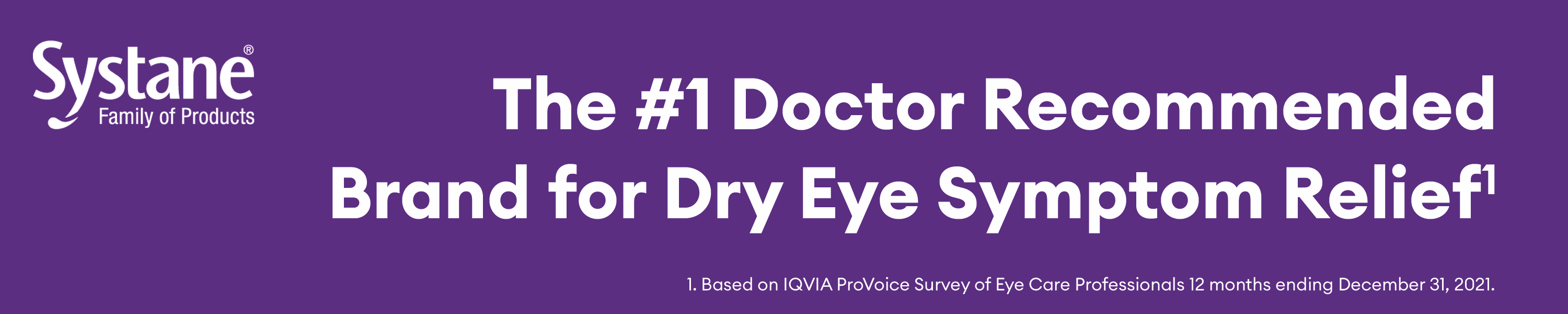 Amazon.com: Systane: Full Line