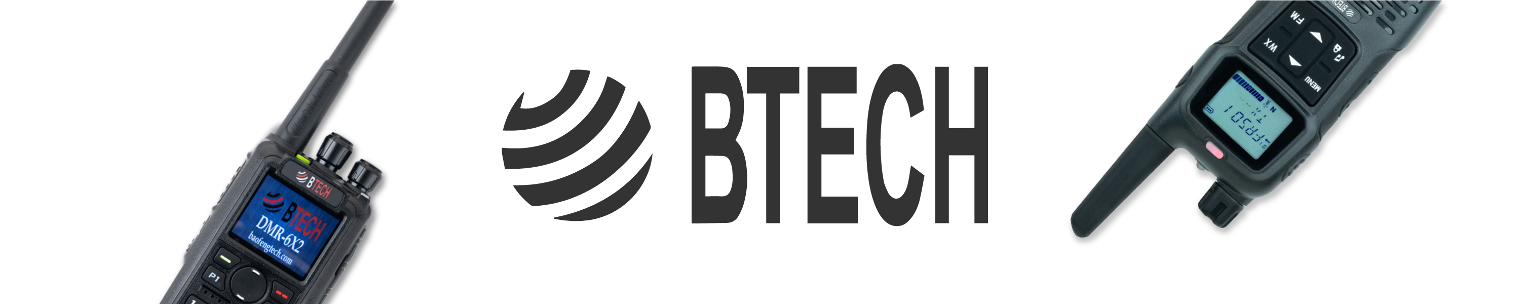 Amazon.com: BTECH: Radio Amplifiers