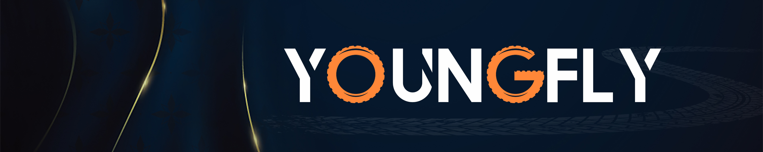 Amazon.com: YOUNGFLY